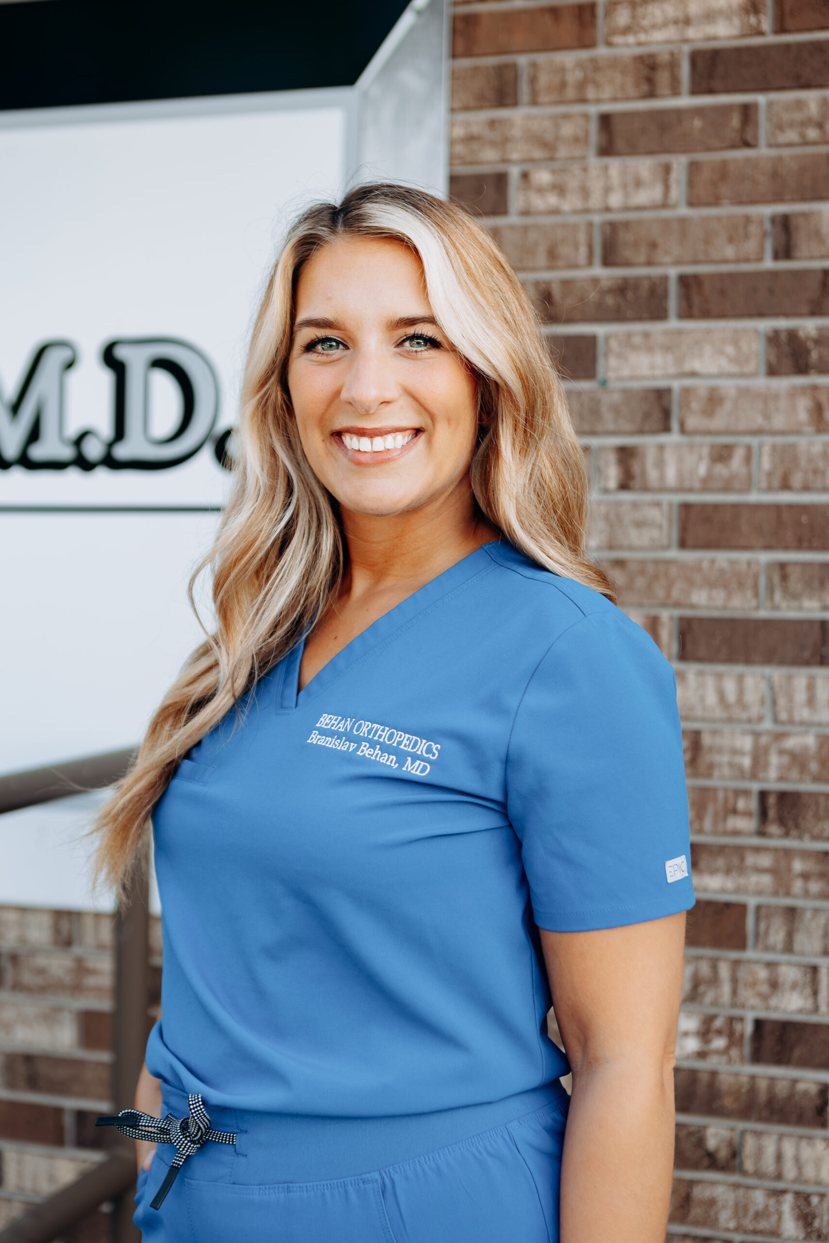 Our Practice - Just another WordPress site